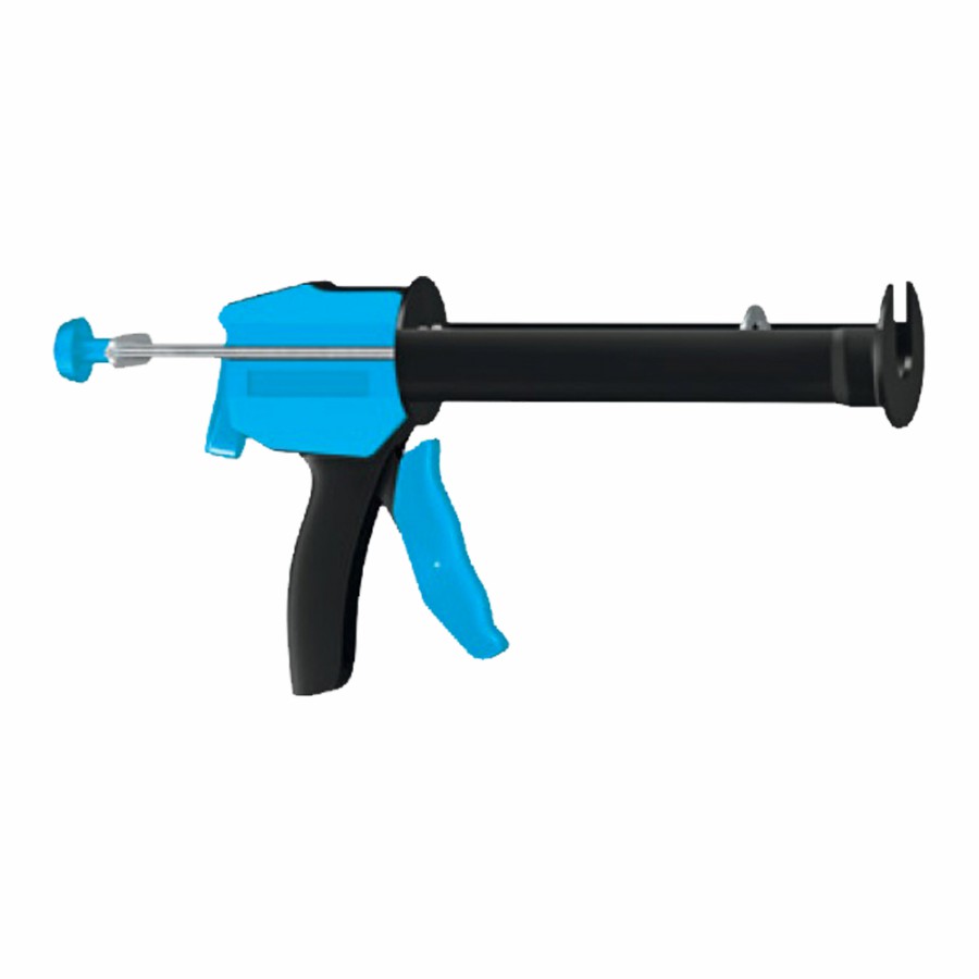 Brandschutzsystem Knauf FireWin®