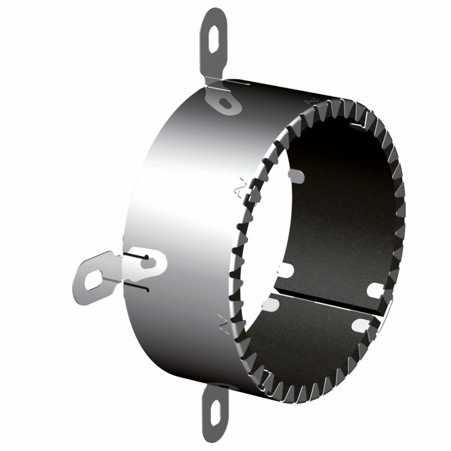 Brandschutzsystem Knauf FireWin®