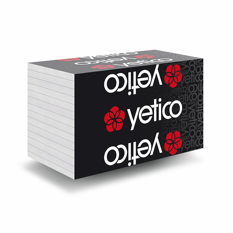 PST SE - TK 4000 DES sm (TRITTSCHALLDÄMMPLATTEN)